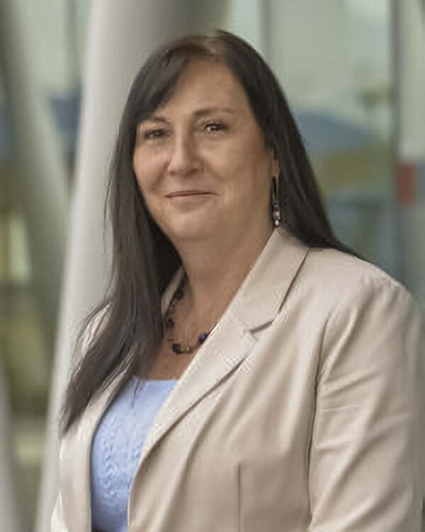 Management & Staff | Nanaimo Airport